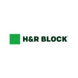block logo svg