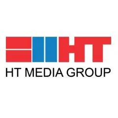 HT Media Group Logo & Brand Assets (SVG, PNG and vector) - Brandfetch