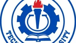 Ho Technical University Logo & Brand Assets (SVG, PNG and vector ...