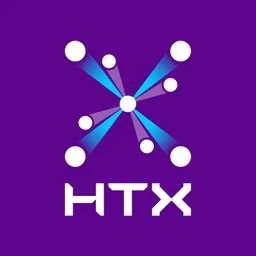 CPF Board Logo & Brand Assets (SVG, PNG and vector) - Brandfetch