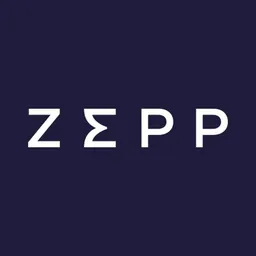 ZKTeco Logo & Brand Assets (SVG, PNG and vector) - Brandfetch