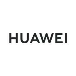 Huawei Cloud Logo & Brand Assets (SVG, PNG and vector) - Brandfetch