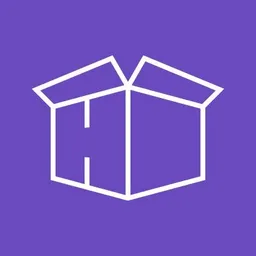 Morrisons Logo & Brand Assets (SVG, PNG and vector) - Brandfetch