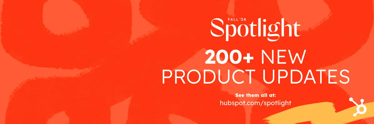 HubSpot Logo & Brand Assets (SVG, PNG and vector) - Brandfetch