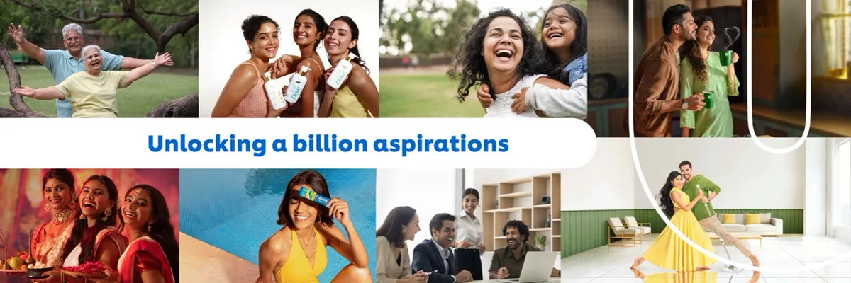 Unilever Logo & Brand Assets (SVG, PNG and vector) - Brandfetch