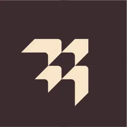 Enactus Logo & Brand Assets (SVG, PNG and vector) - Brandfetch