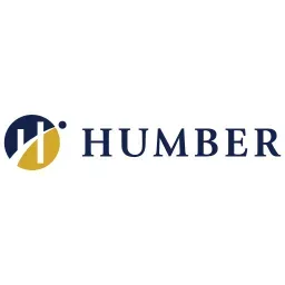 Humber Logo & Brand Assets (SVG, PNG and vector) - Brandfetch