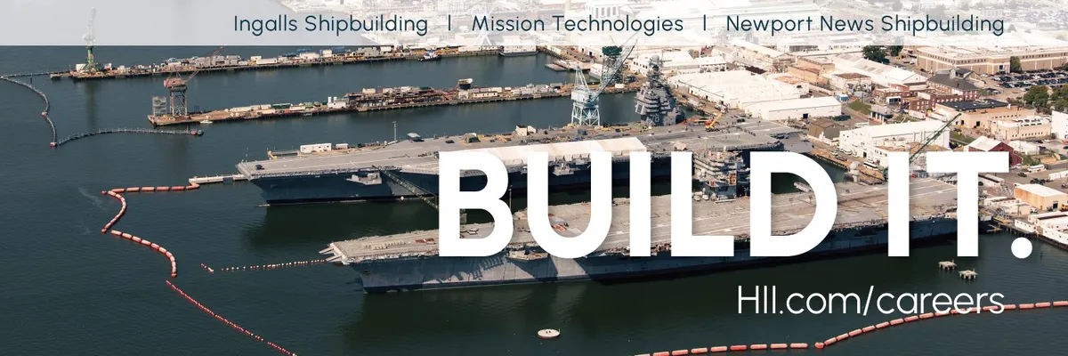 HII Logo & Brand Assets (SVG, PNG and vector) - Brandfetch