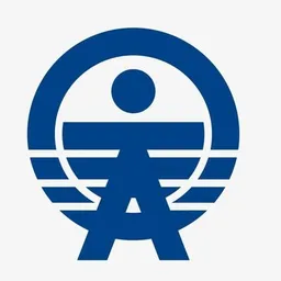 Invima Logo & Brand Assets (SVG, PNG and vector) - Brandfetch