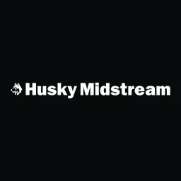 Husky Midstream Logo & Brand Assets (SVG, PNG and vector) - Brandfetch