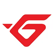 Hutchinson Logo & Brand Assets (SVG, PNG and vector) - Brandfetch