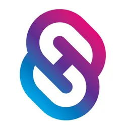 Nais Logo