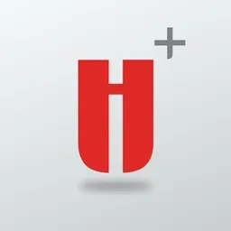 Hy-Vee Logo & Brand Assets (SVG, PNG and vector) - Brandfetch