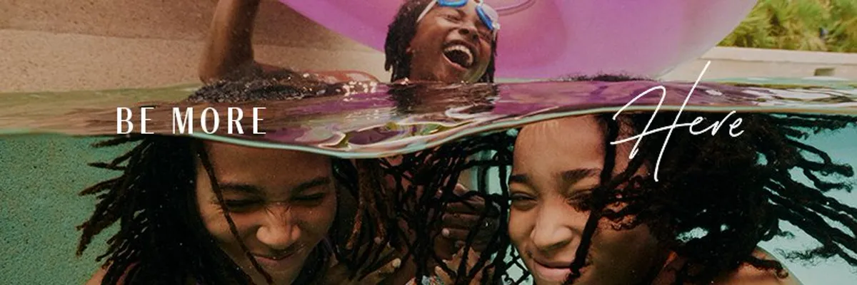 Hyatt Logo & Brand Assets (SVG, PNG and vector) - Brandfetch