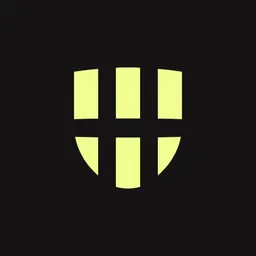 Instituto de Estudios Superiores Elise Freinet Logo & Brand Assets (SVG ...