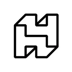 Instant Gaming Logo & Brand Assets (SVG, PNG and vector) - Brandfetch