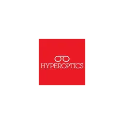 Hyperoptics Logo & Brand Assets (SVG, PNG and vector) - Brandfetch