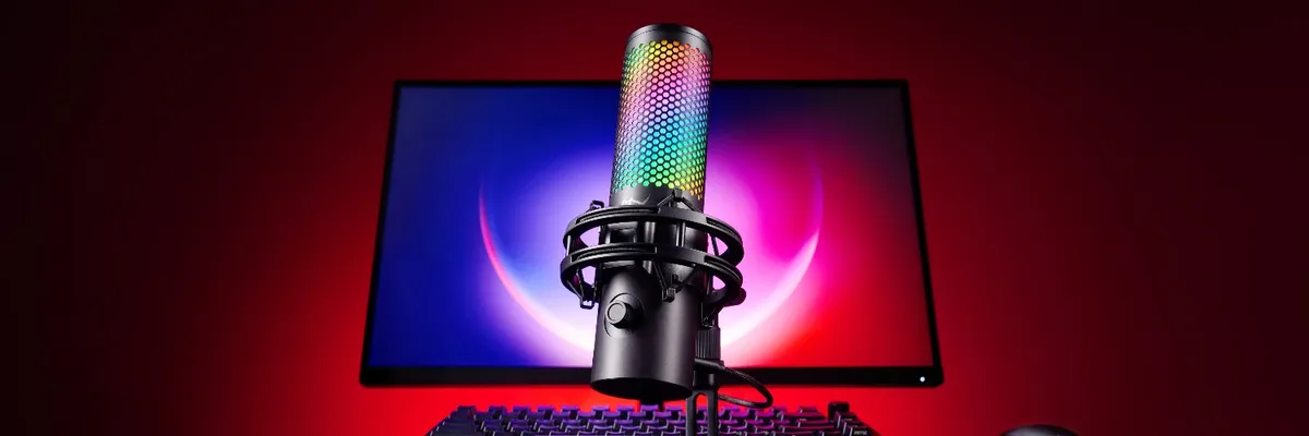 HyperX Logo & Brand Assets (SVG, PNG and vector) - Brandfetch