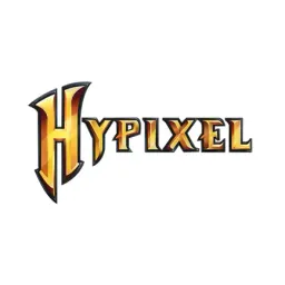Hypixel Inc Logo & Brand Assets (SVG, PNG and vector) - Brandfetch