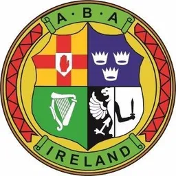 GAA Logo & Brand Assets (SVG, PNG and vector) - Brandfetch