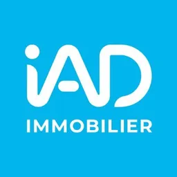 iad France Logo & Brand Assets (SVG, PNG and vector) - Brandfetch