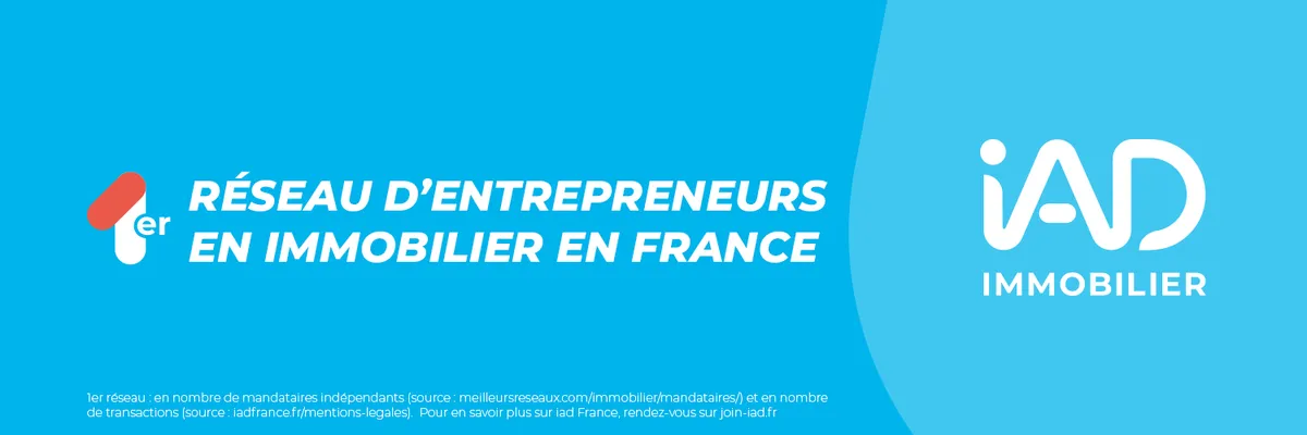 iad France Logo & Brand Assets (SVG, PNG and vector) - Brandfetch