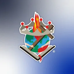 IAFCJ Logo & Brand Assets (SVG, PNG and vector) - Brandfetch