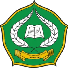 IAIN Kendari Logo & Brand Assets (SVG, PNG and vector) - Brandfetch