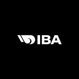 IBA Logo & Brand Assets (SVG, PNG and vector) - Brandfetch