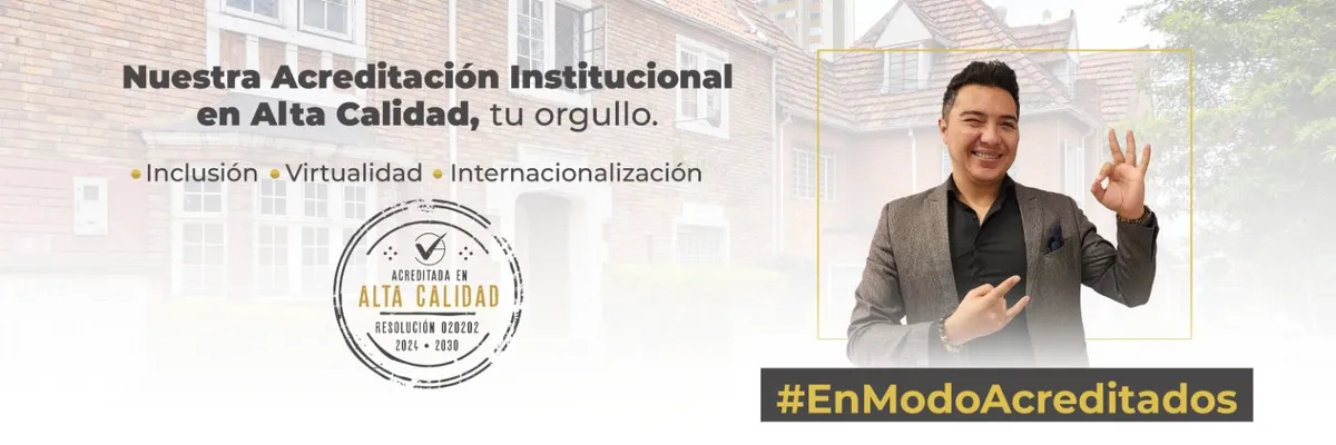 Ibero Logo & Brand Assets (SVG, PNG and vector) - Brandfetch