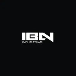 ibn logo