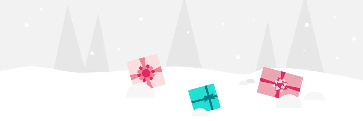 Ibotta Logo & Brand Assets (SVG, PNG and vector) - Brandfetch