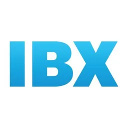 Independence Blue Cross Logo & Brand Assets (SVG, PNG and vector ...