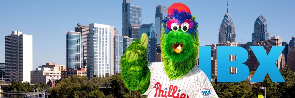 Independence Blue Cross Logo & Brand Assets (SVG, PNG and vector ...