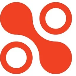 Arcadis Logo & Brand Assets (SVG, PNG and vector) - Brandfetch