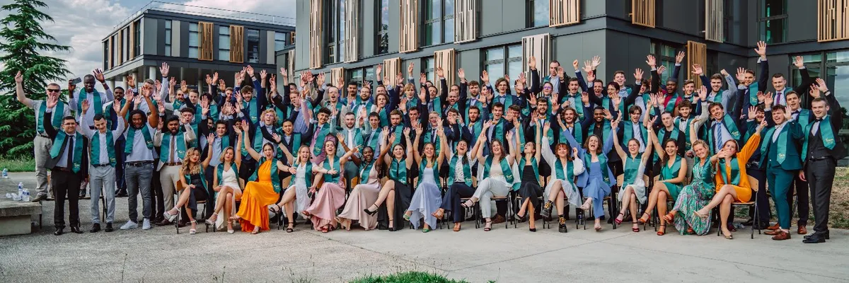 Icam Logo & Brand Assets (SVG, PNG and vector) - Brandfetch