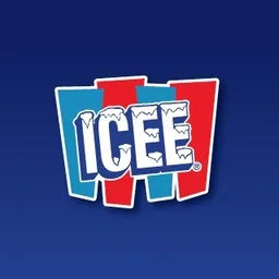 ICEE Logo & Brand Assets (SVG, PNG and vector) - Brandfetch