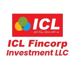 angel one logo vector