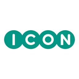 mckesson icon