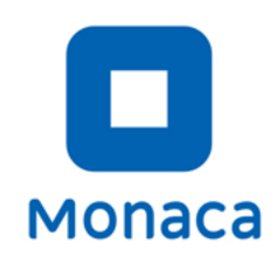 Monaca Logo & Brand Assets (SVG, PNG and vector) - Brandfetch