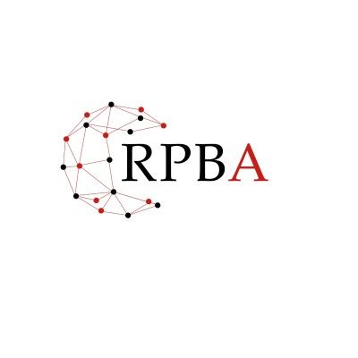 RPBA Logo & Brand Assets (SVG, PNG and vector) - Brandfetch