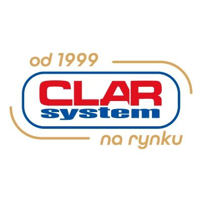 Clar System Logo & Brand Assets (SVG, PNG and vector) - Brandfetch