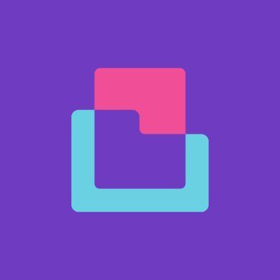 Content Snare Logo & Brand Assets (SVG, PNG and vector) - Brandfetch