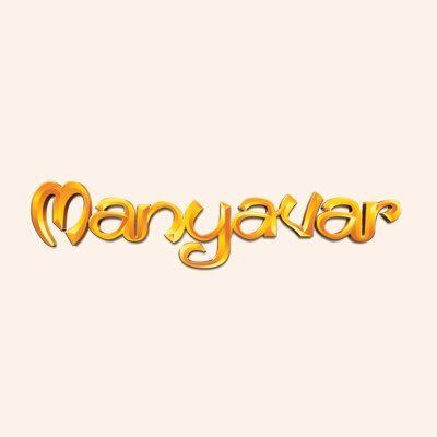 Manyavar Logo & Brand Assets (SVG, PNG and vector) - Brandfetch