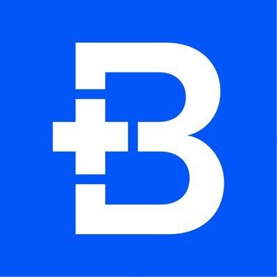 Baxter Healthcare Logo Brand Story | Baxter Health
