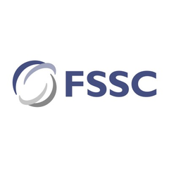 Foundation FSSC Logo & Brand Assets (SVG, PNG and vector) - Brandfetch