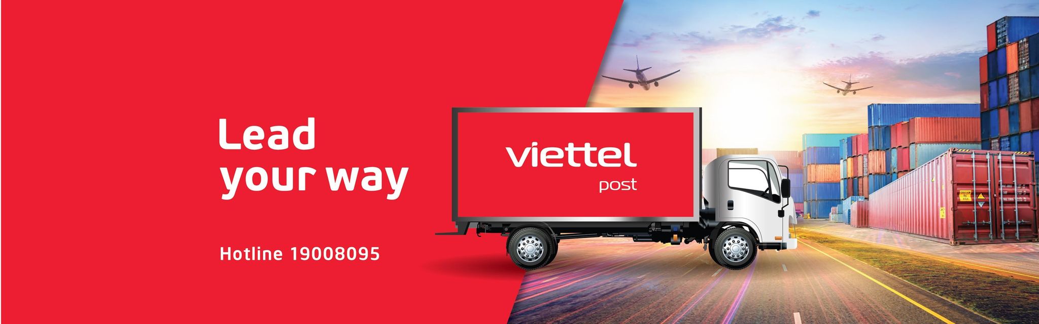 Viettel Post Logo & Brand Assets (SVG, PNG and vector) - Brandfetch