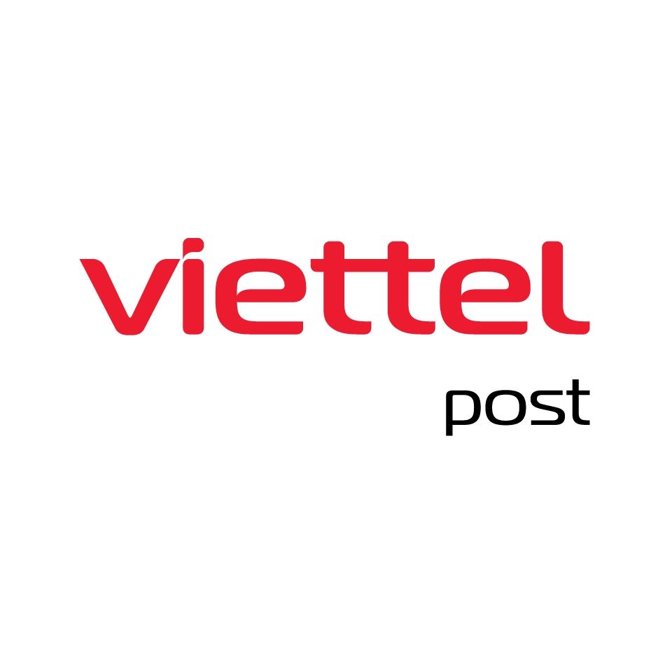 Viettel Post Logo & Brand Assets (SVG, PNG and vector) - Brandfetch