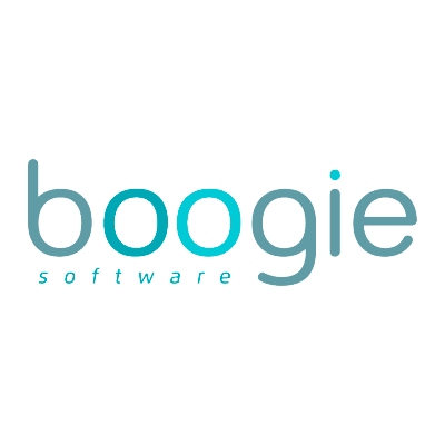 Boogie Software Logo & Brand Assets (SVG, PNG and vector) - Brandfetch