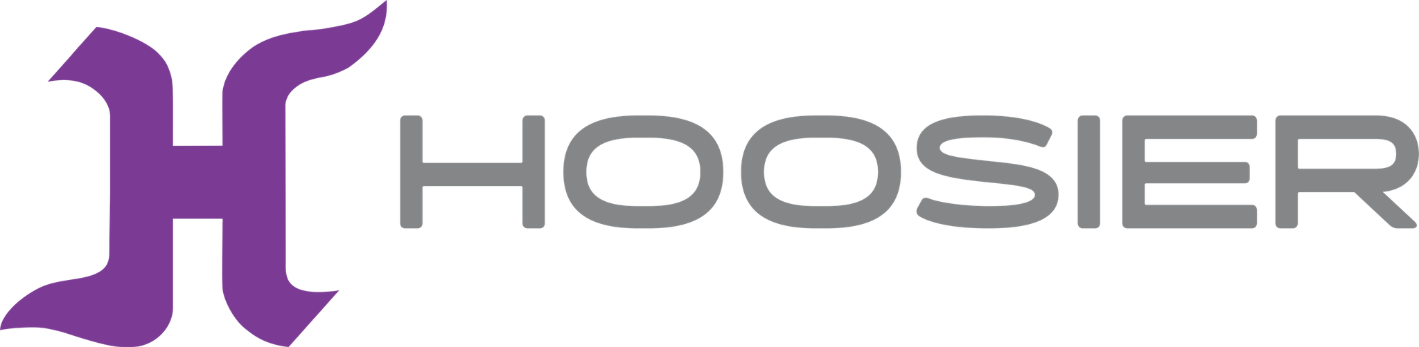 Hoosier Racing Tire Logo & Brand Assets (SVG, PNG and vector) - Brandfetch